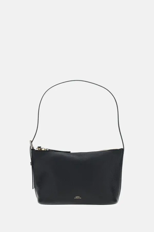 A.p.c. Vera Shoulder Bag