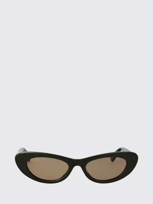 Bottega Veneta Bv1447s Sunglasses