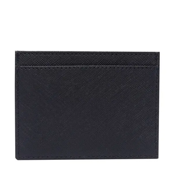 VIVIENNE WESTWOOD Orb Cards Holder