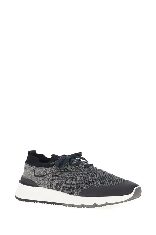 Brunello Cucinelli Sneakers
