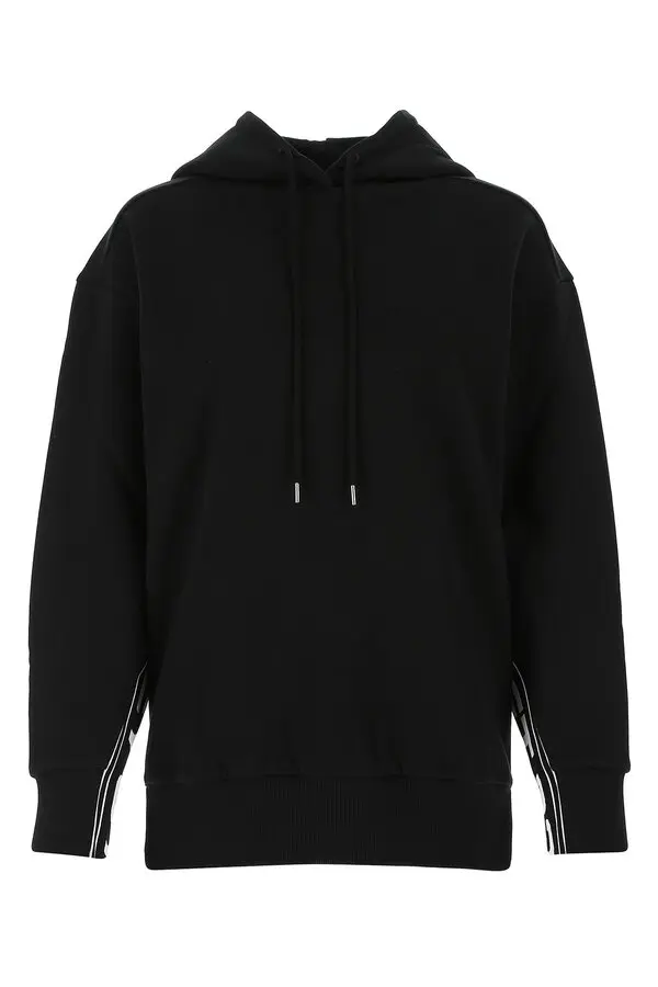 Stella McCartney Felpa