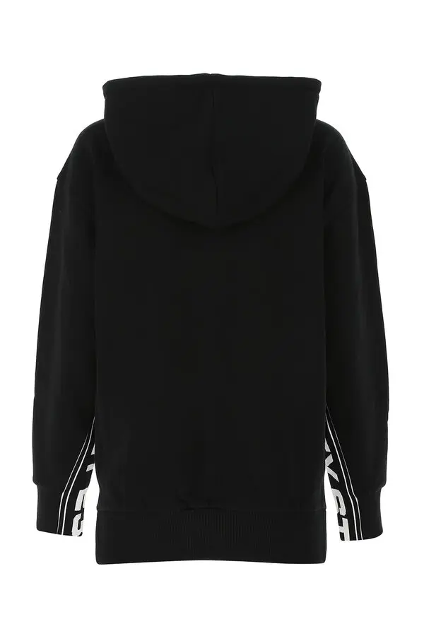Stella McCartney Felpa