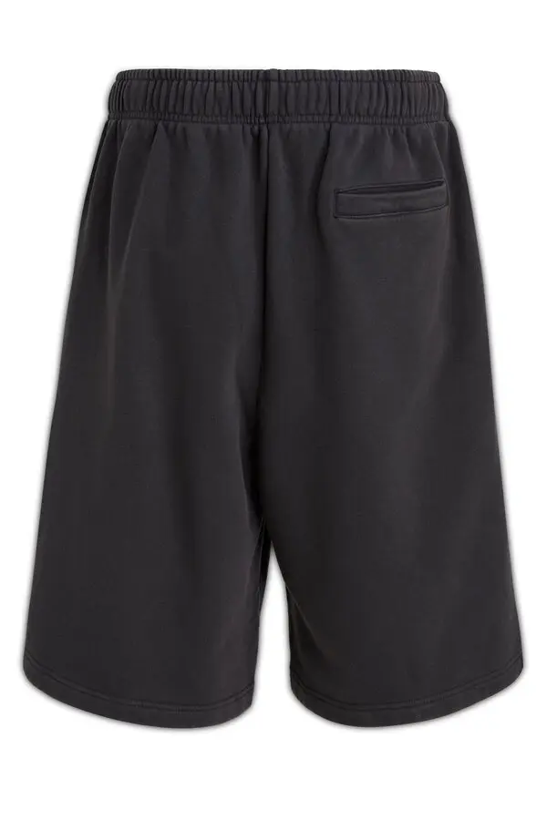 AMBUSH Clothing Shorts