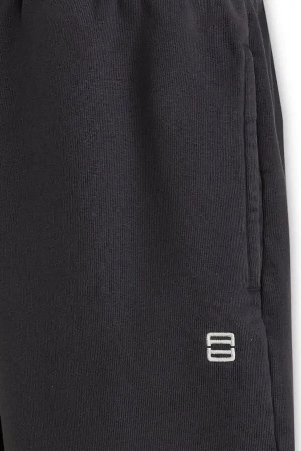 AMBUSH Clothing Shorts