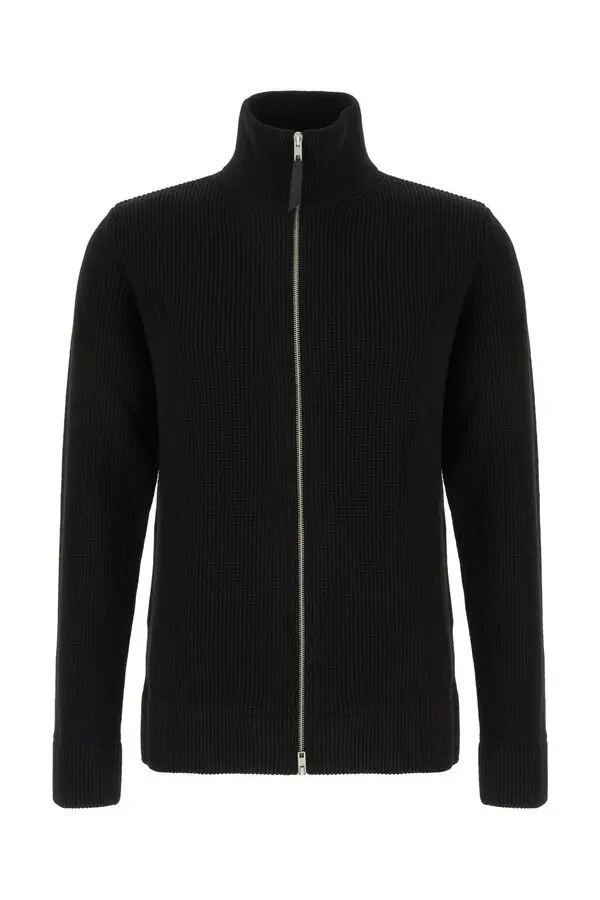 MAISON MARGIELA Clothing Knitwear
