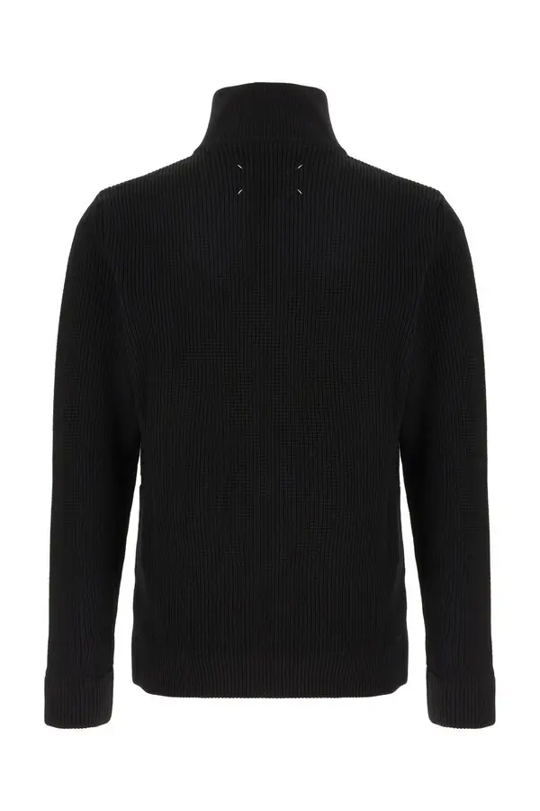 MAISON MARGIELA Clothing Knitwear