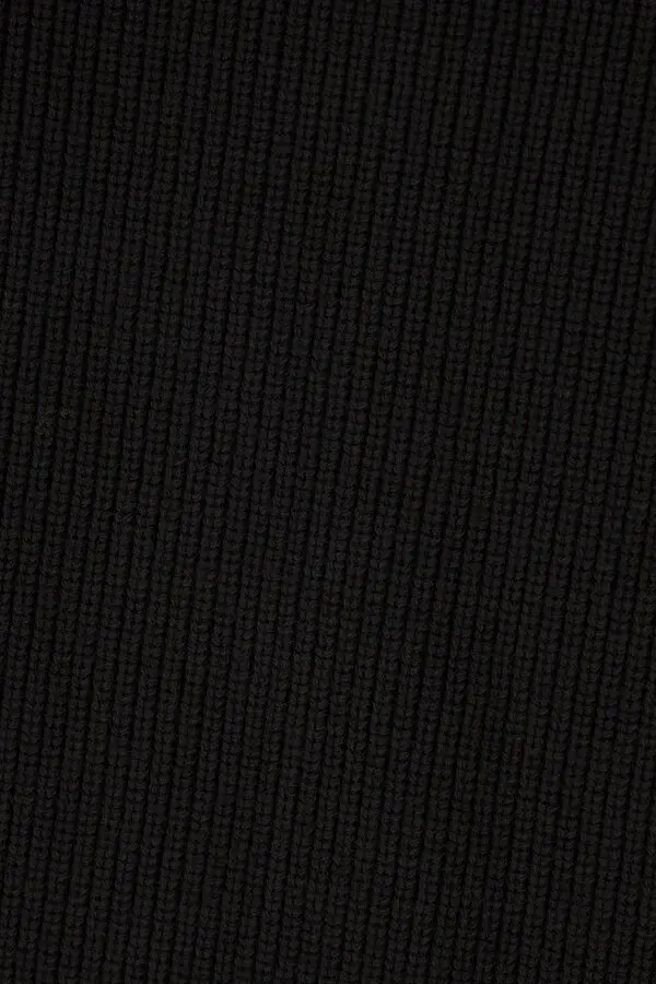 MAISON MARGIELA Clothing Knitwear