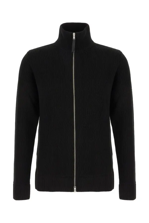 MAISON MARGIELA Clothing Knitwear - Multicolor