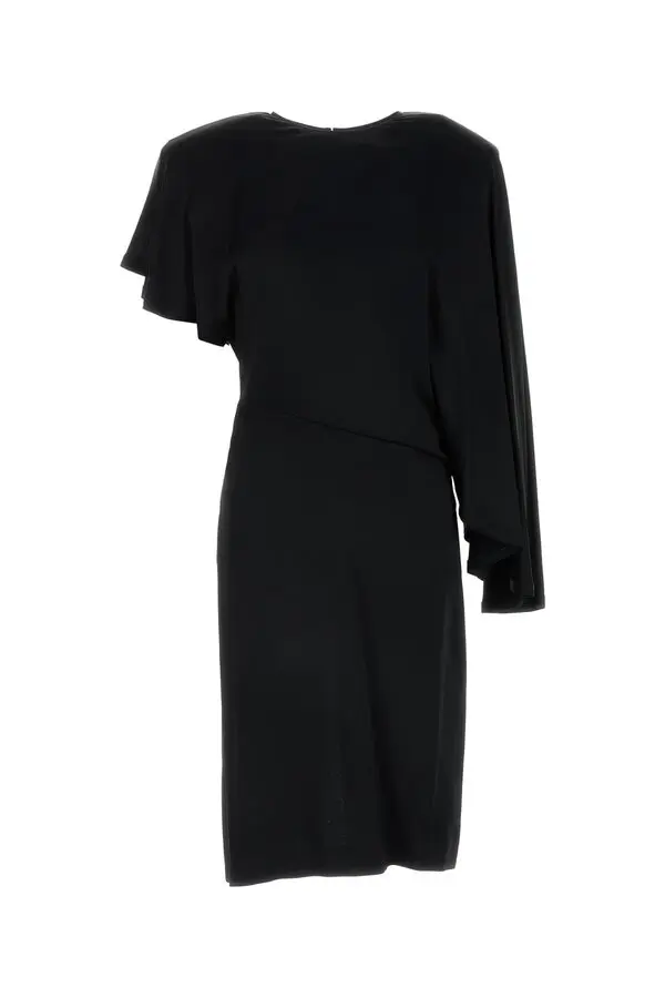 Stella McCartney Draped Dress