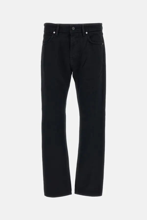 Stone Island Jeans