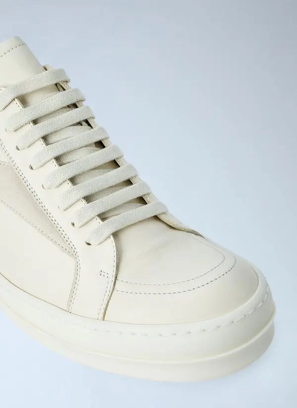Rick Owens Vintage Sneakers