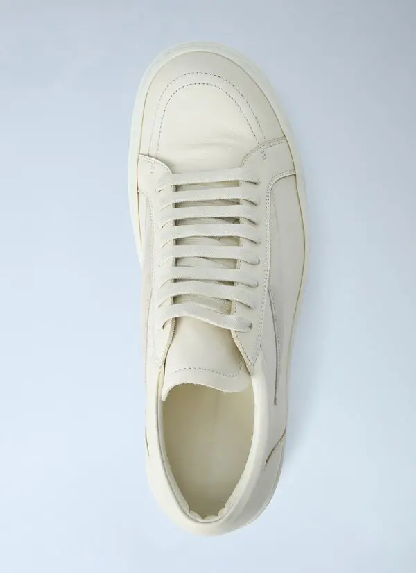 Rick Owens Vintage Sneakers