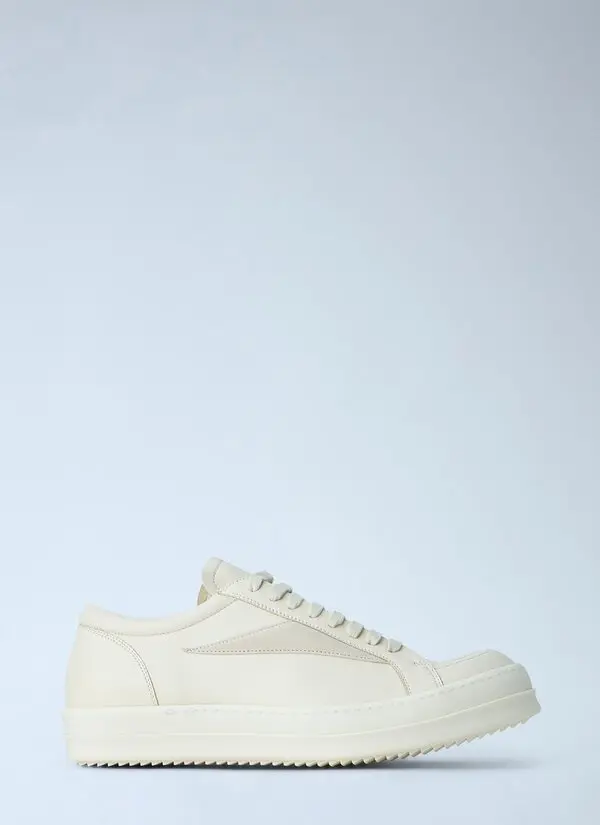 Rick Owens Sneakers - Multicolor