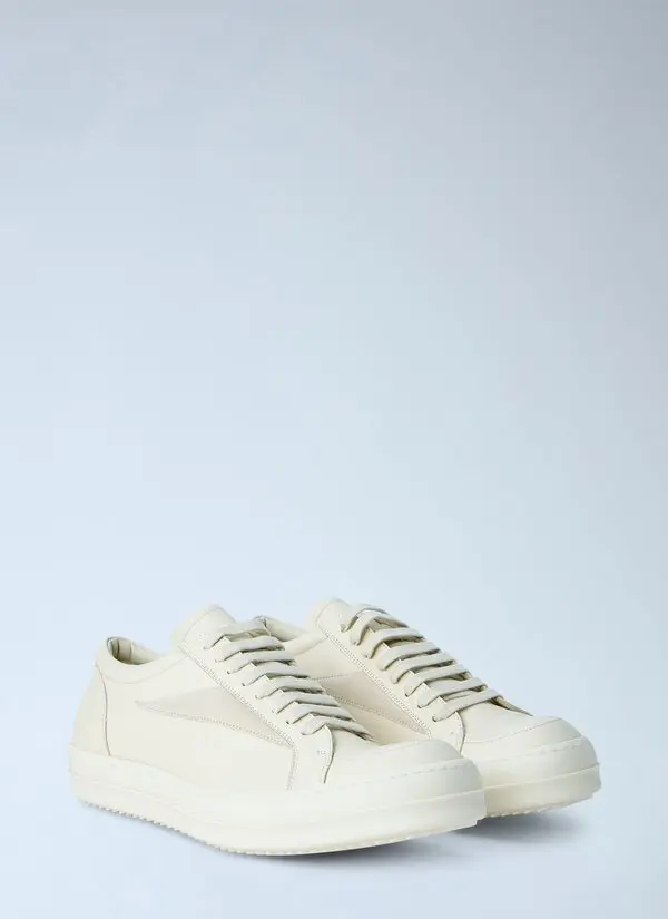 Rick Owens Sneakers
