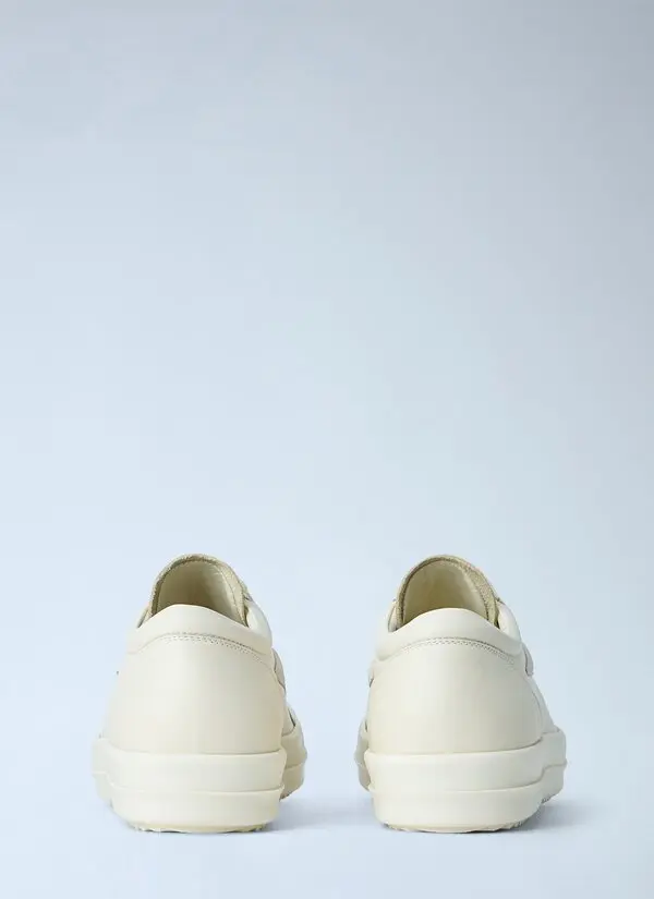 Rick Owens Sneakers