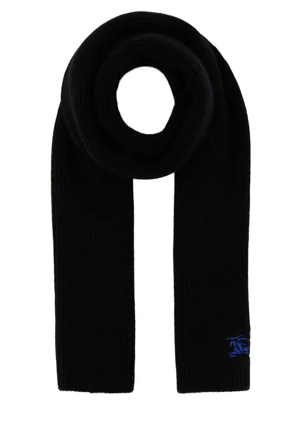 Burberry Cashmere Scarf