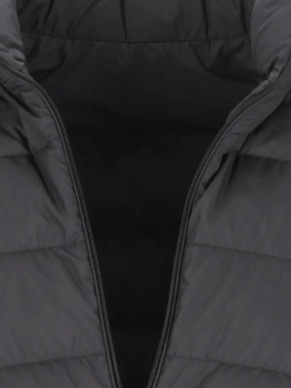 Moncler Treompan Padded Vest