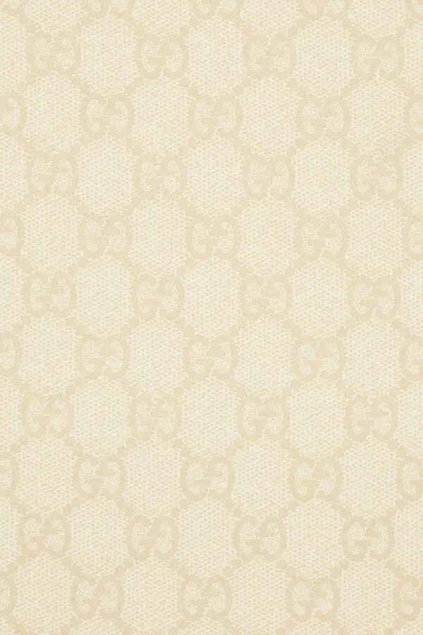 Gucci Accessories Scarves & Shawls - Multicolor