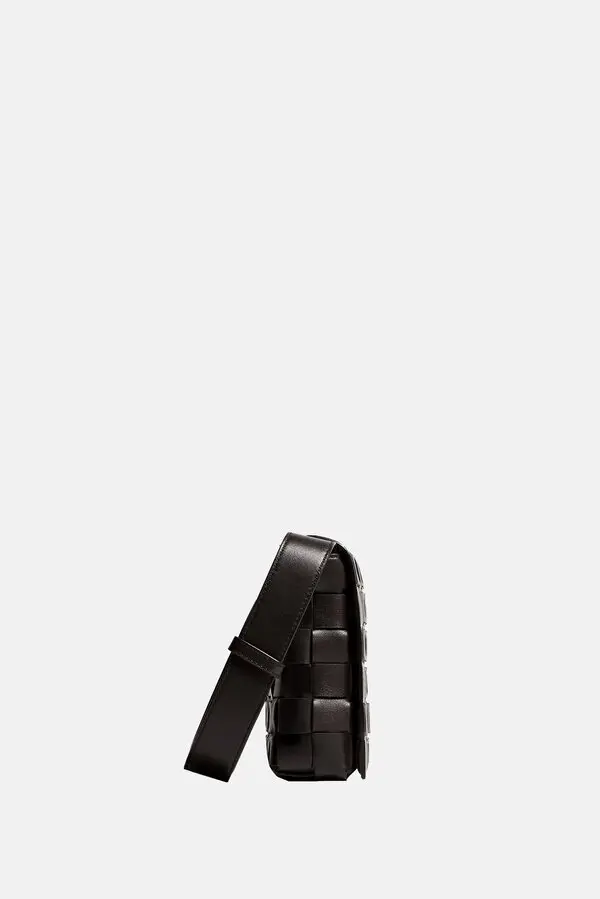 Bottega Veneta Orto Messanger Bag