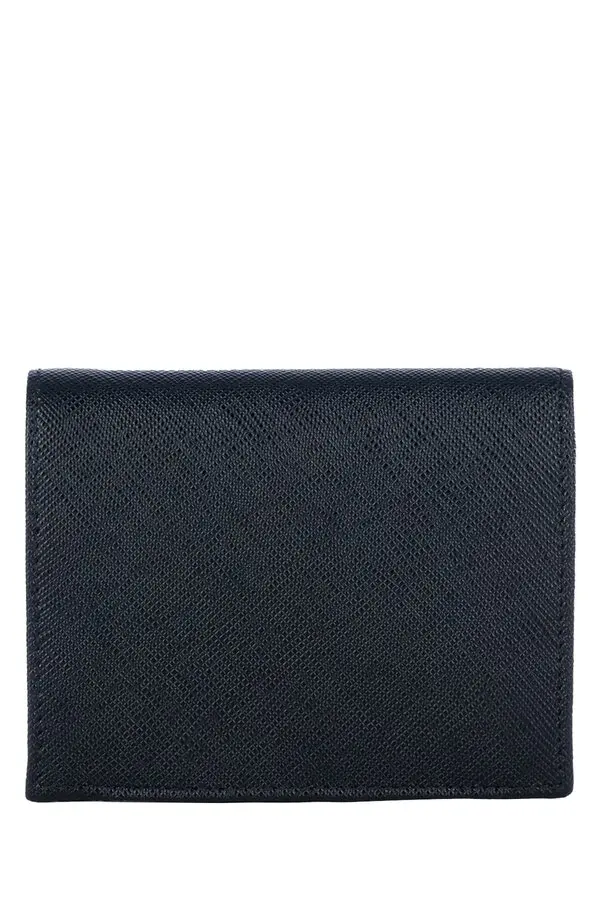 Prada Accessories Wallets