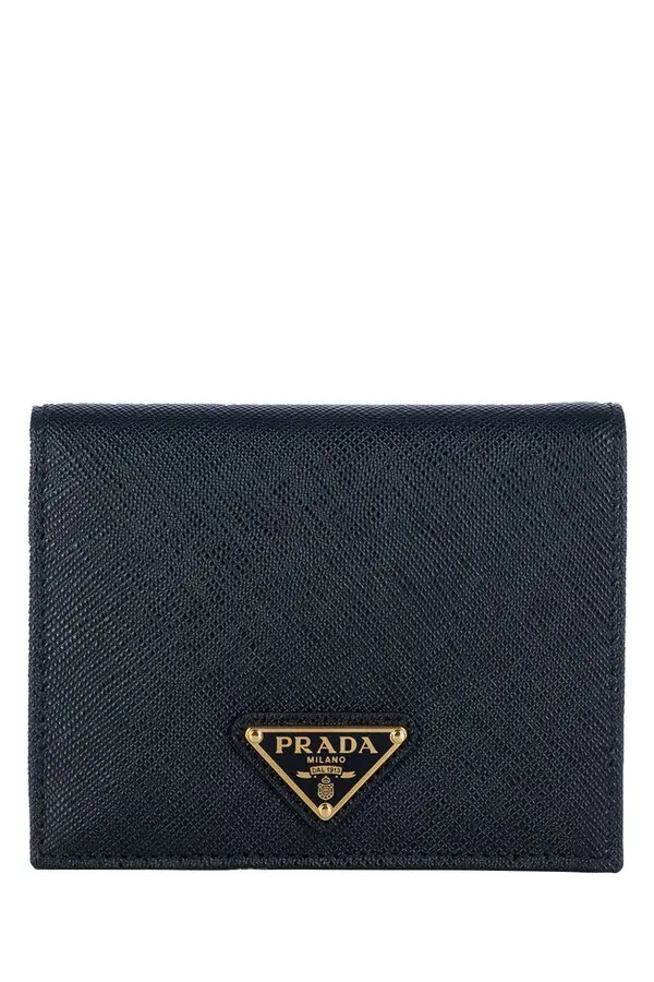 Prada Accessories Wallets - Multicolor