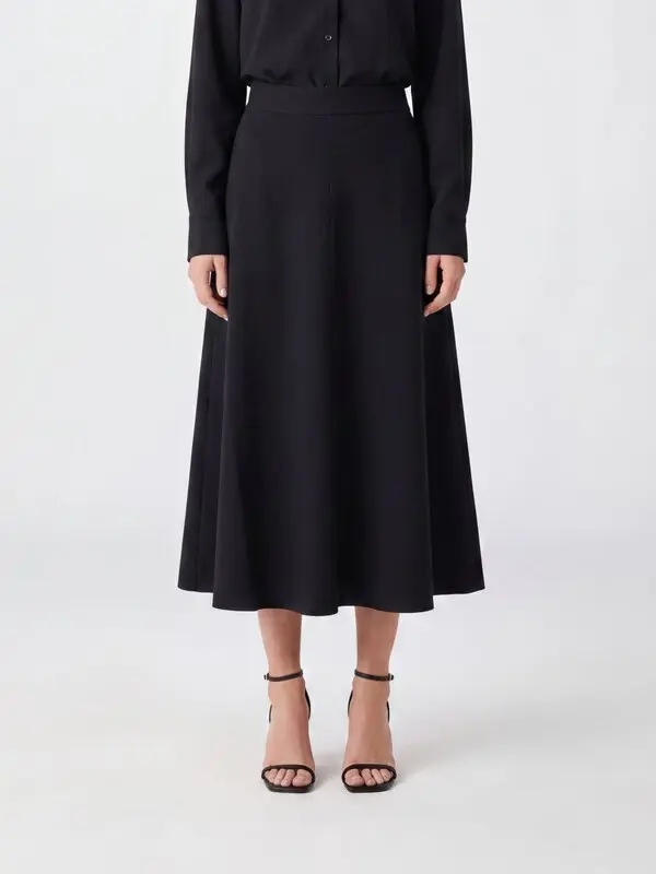 Max Mara Skirt