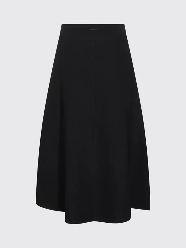 Max Mara Skirt