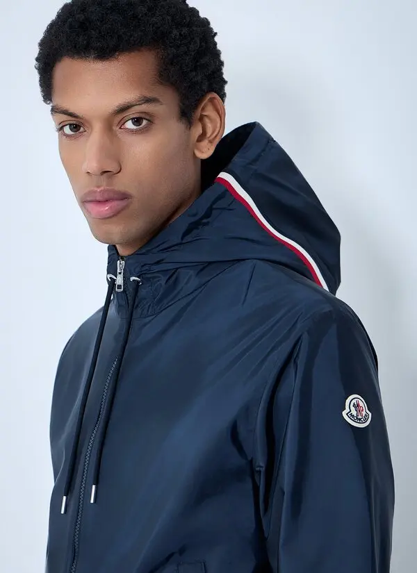 Moncler Grimperurs Jacket