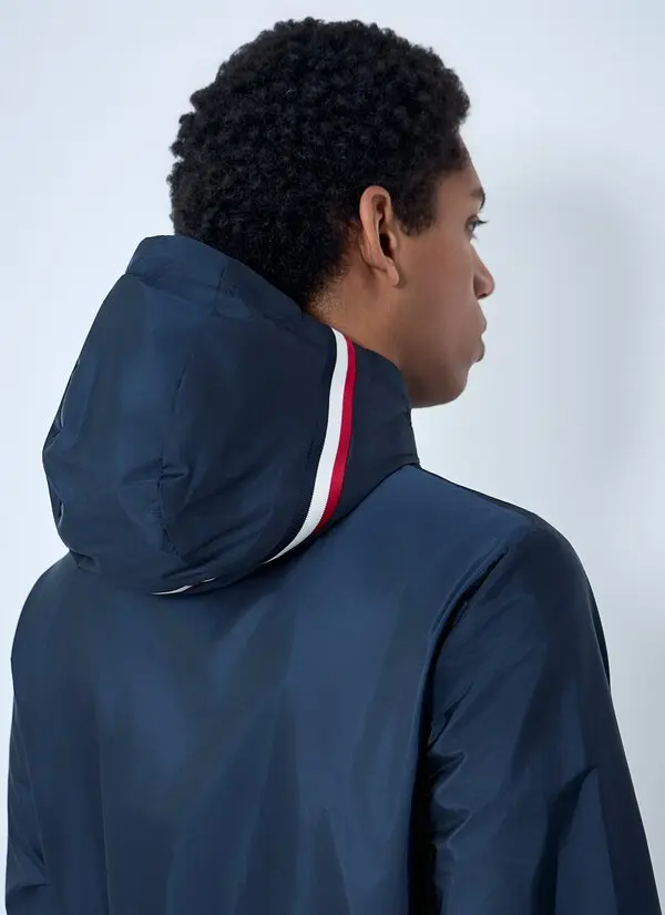 Moncler Grimperurs Jacket
