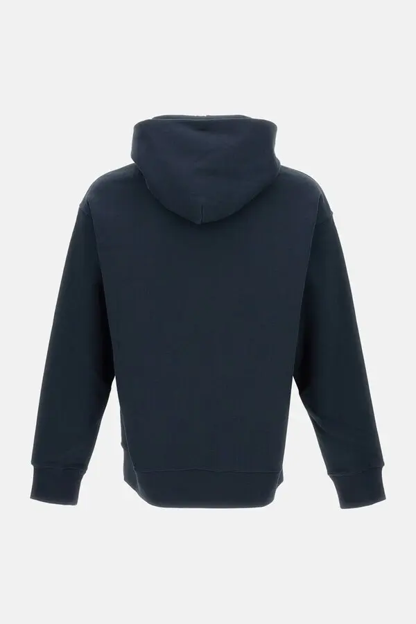 Moncler Hoodie Sweater