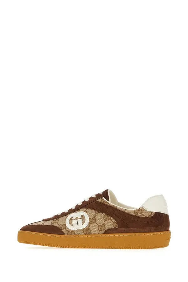 Gucci Shoes Sneakers