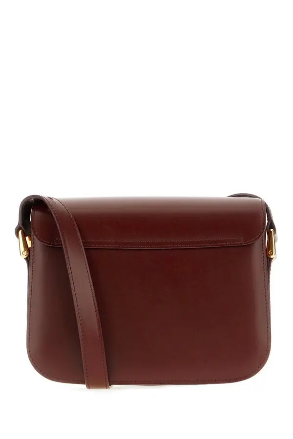 A.p.c. Bags Shopper Bags