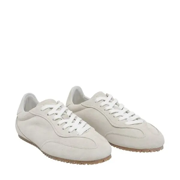 Axel Arigato Daze Runner Sneakers - Cream