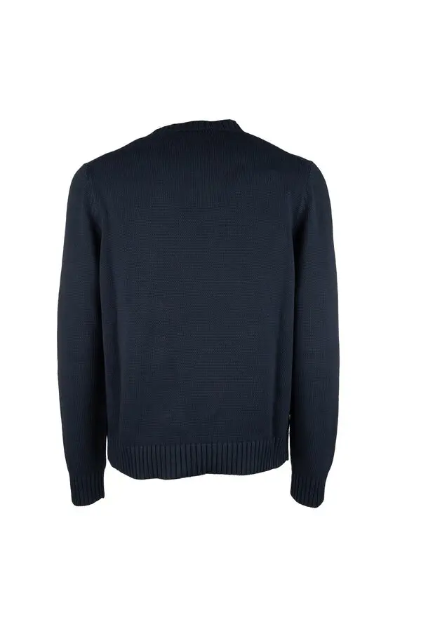 Prada Clothing Knitwear
