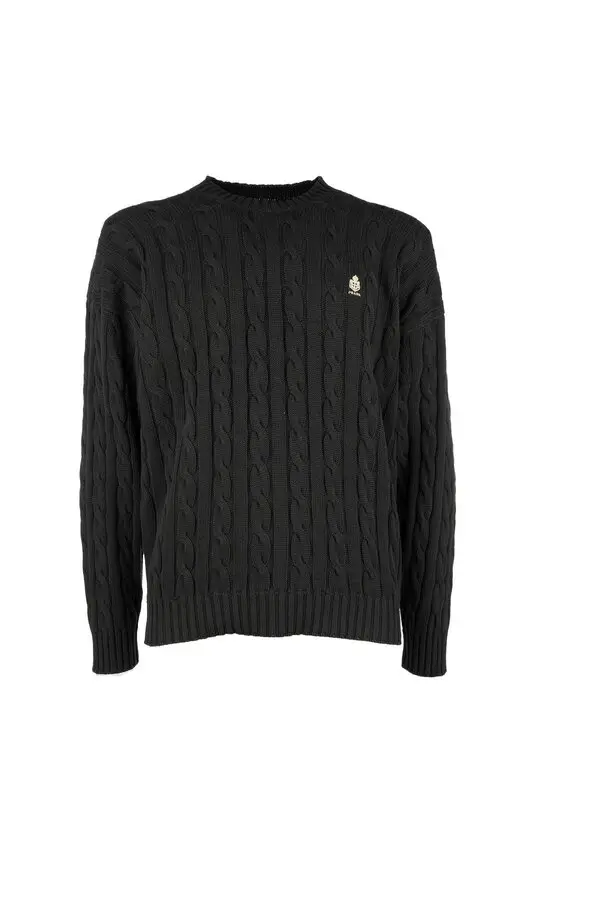 Prada Clothing Knitwear