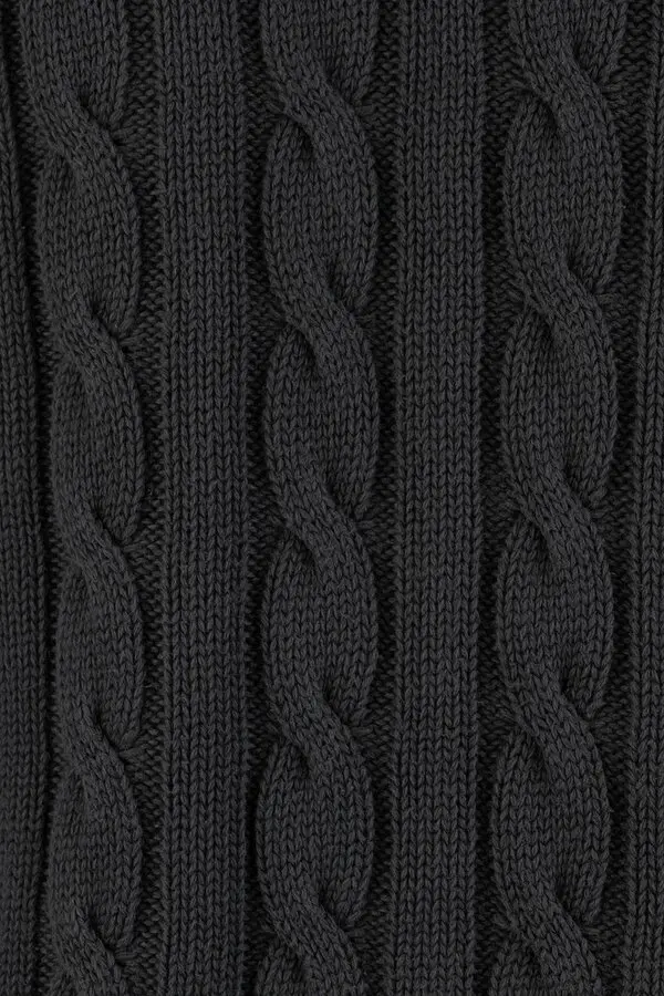 Prada Clothing Knitwear