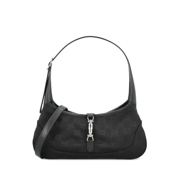 Gucci Shoulder Bags