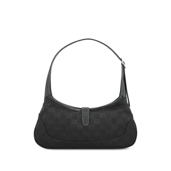 Gucci Shoulder Bags