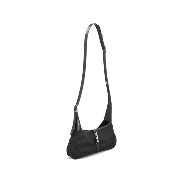 Gucci Shoulder Bags