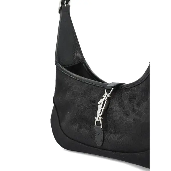 Gucci Shoulder Bags
