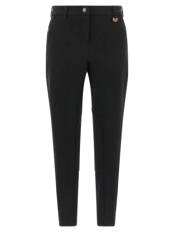 Burberry Anne' Pants