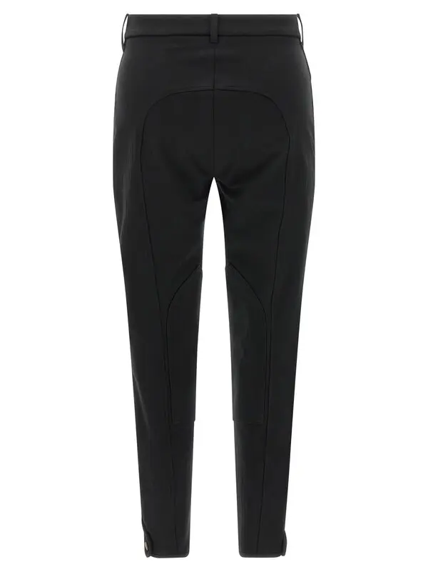 Burberry Anne' Pants