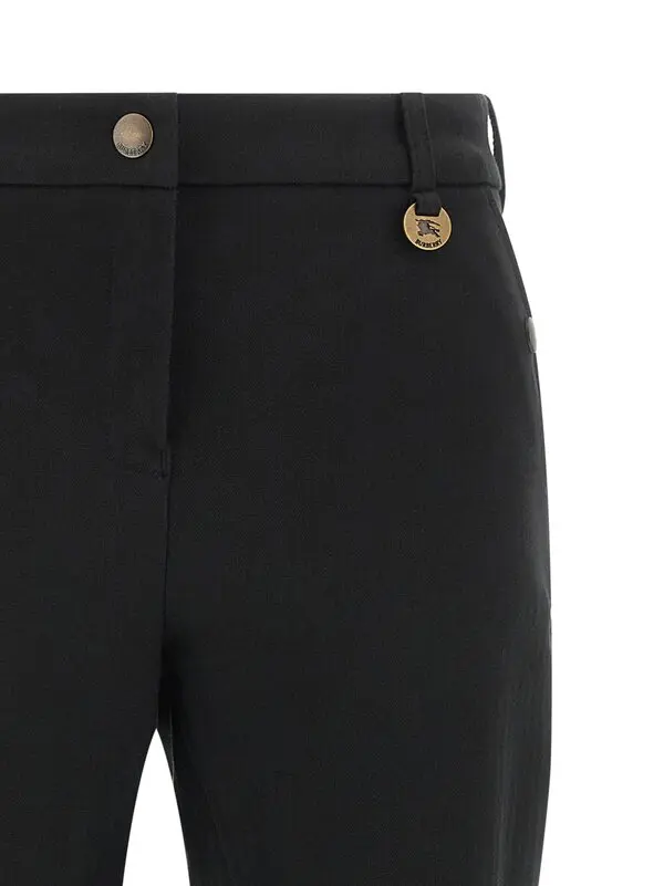 Burberry Anne' Pants