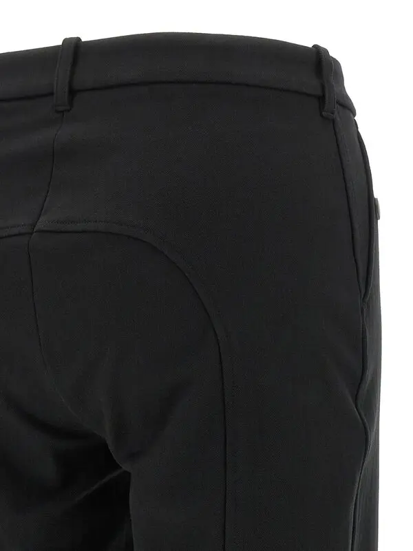 Burberry Anne' Pants