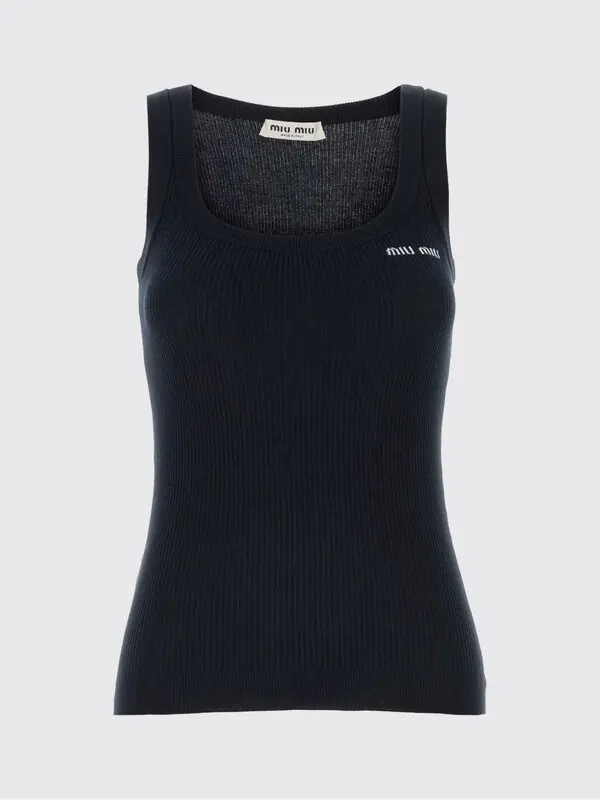 Miu Miu Sweater
