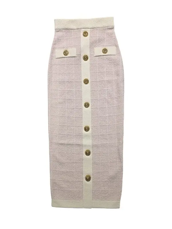 Balmain Women