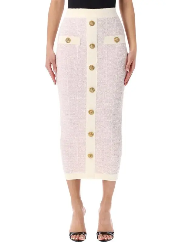 Balmain Women
