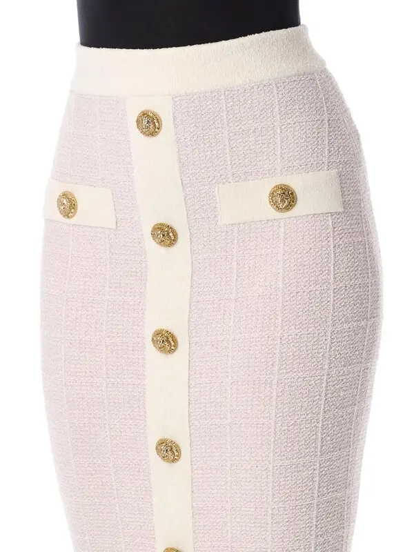 Balmain Women
