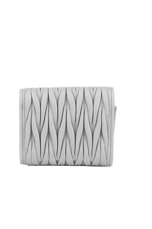 Miu Miu Accessories Wallets