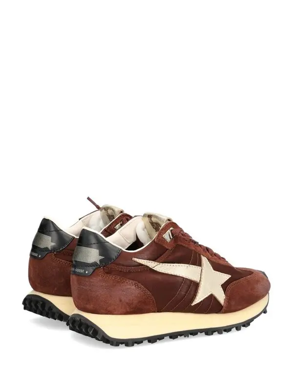 GOLDEN GOOSE Sneakers Marathon